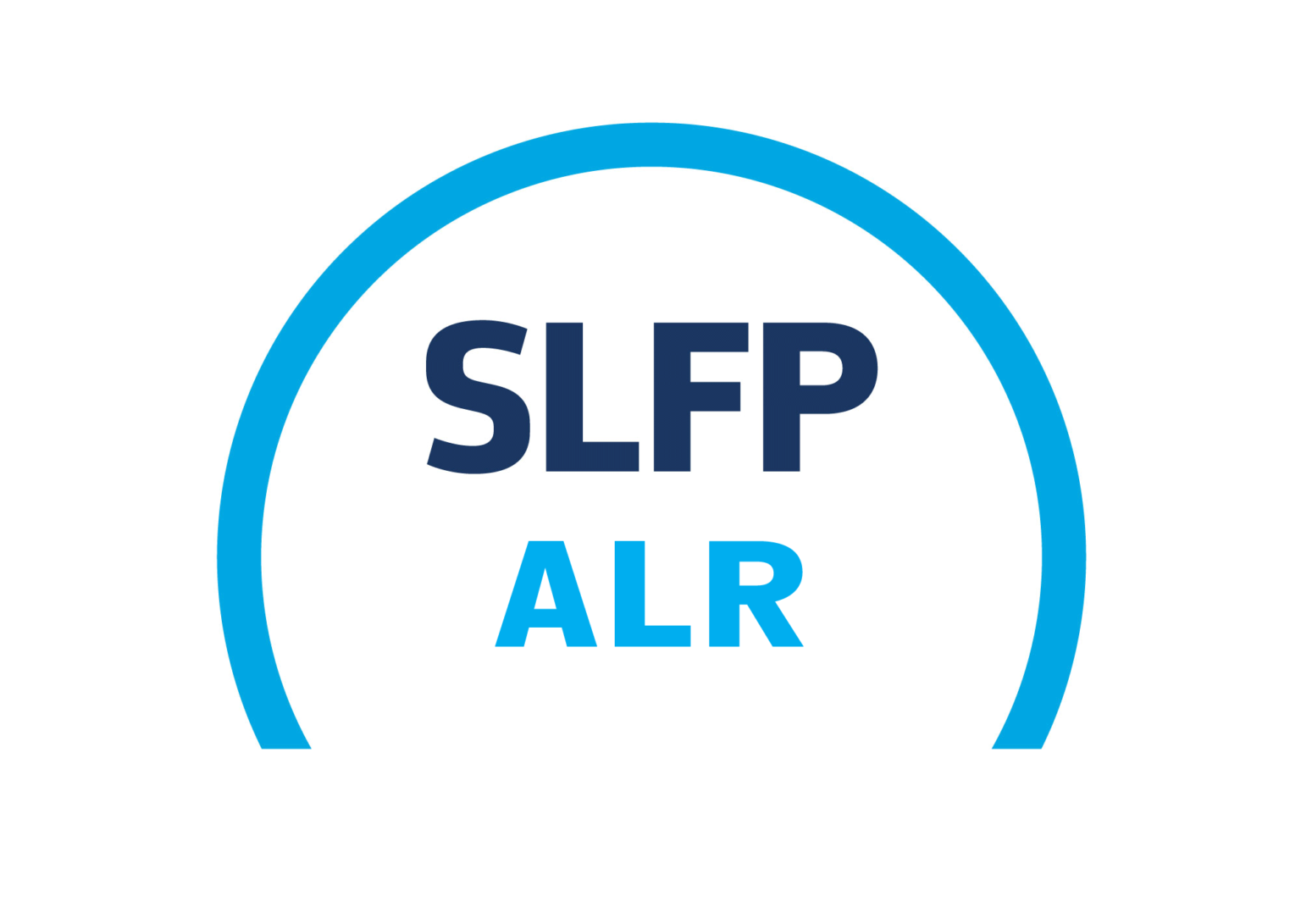 Primes syndicales - SLFP ALR
