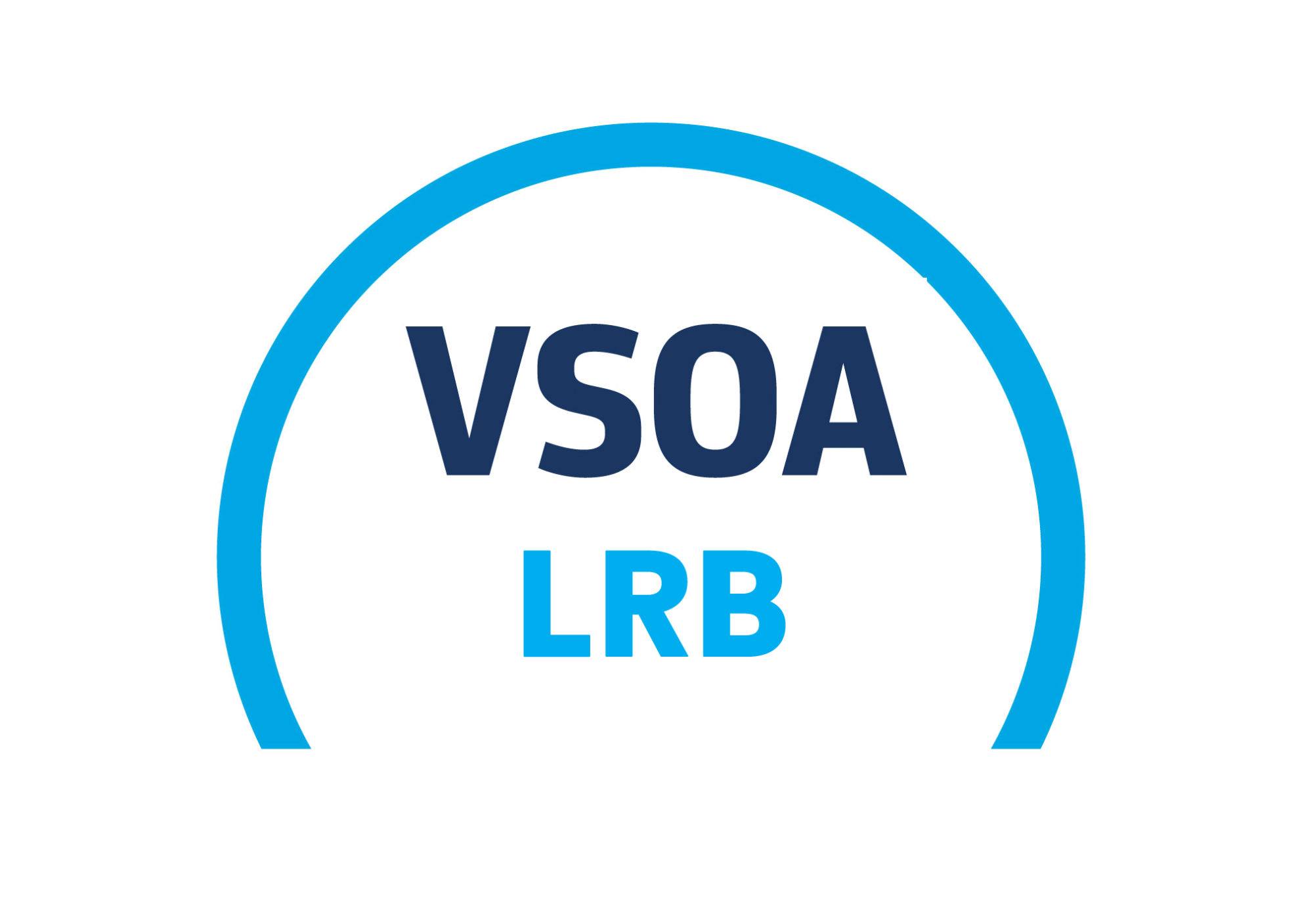 Syndicale premies - VSOA LRB